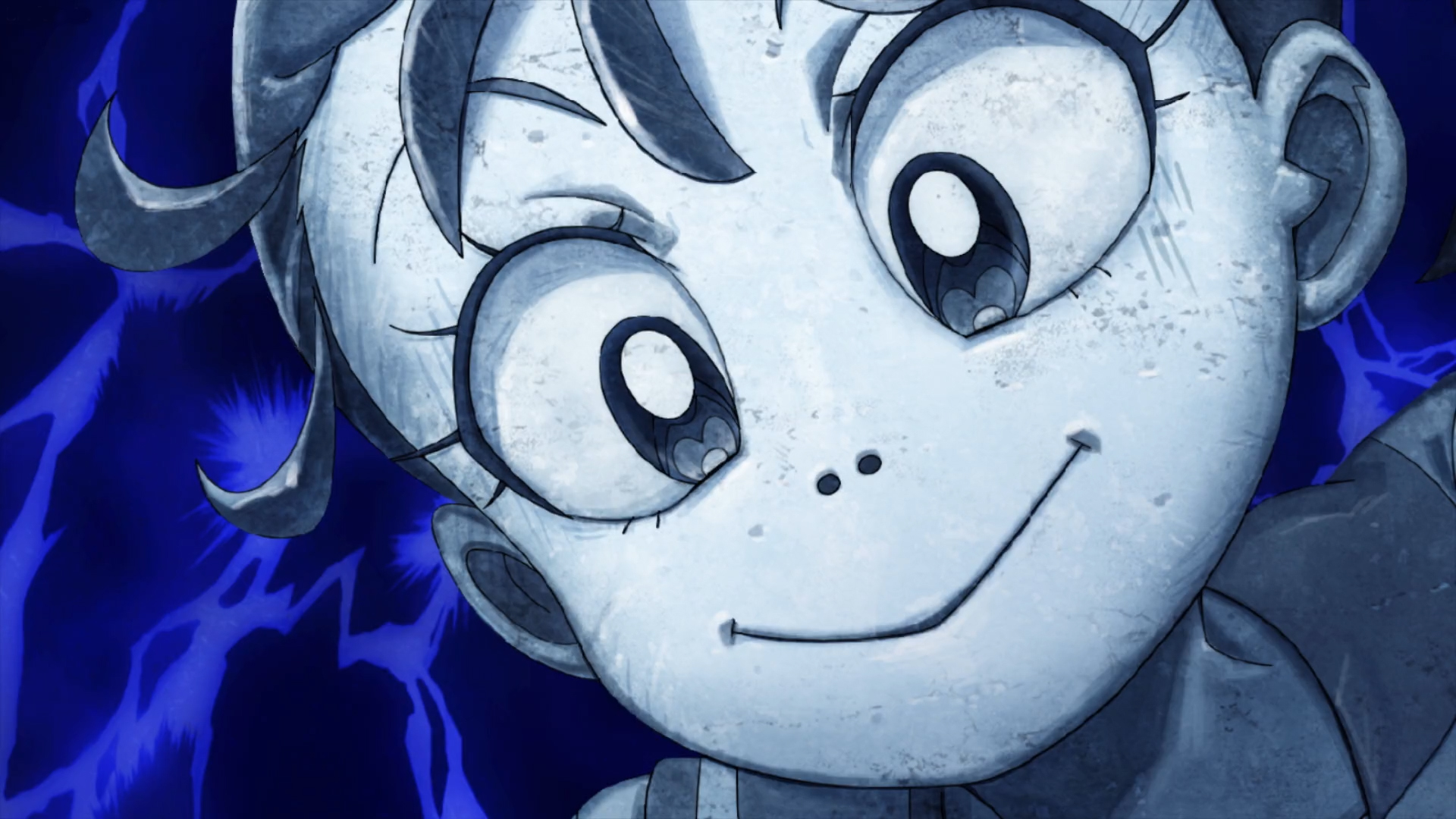 CTRL+V (9850 - ) - Forums - MyAnimeList.net