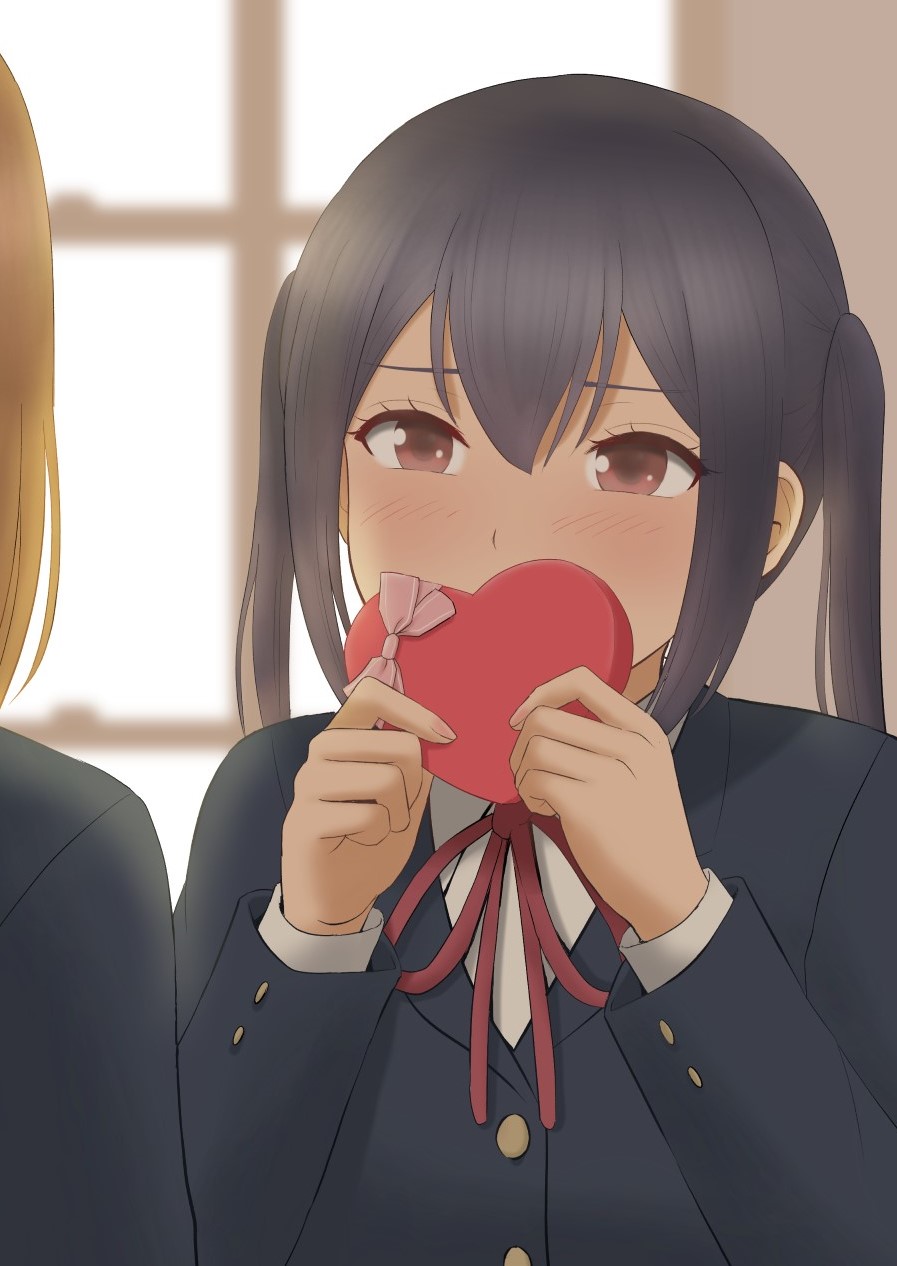 I'm afraid I have bad news concerning your waifu - Forums - MyAnimeList.net