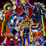 Cozye's Profile - MyAnimeList.net