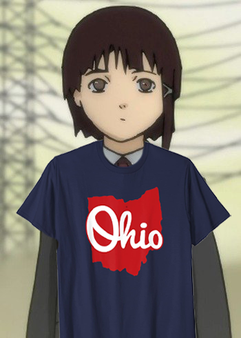 Ohio - Club - MyAnimeList.net