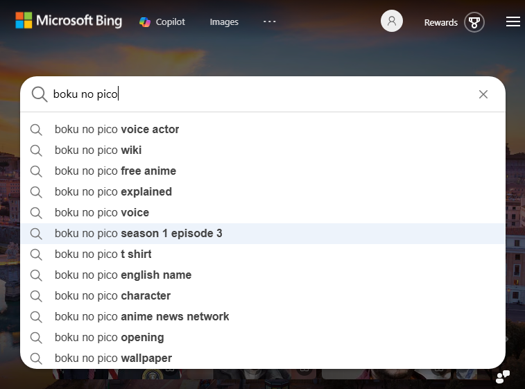 What counts as "binging" anime? - Forums - MyAnimeList.net
