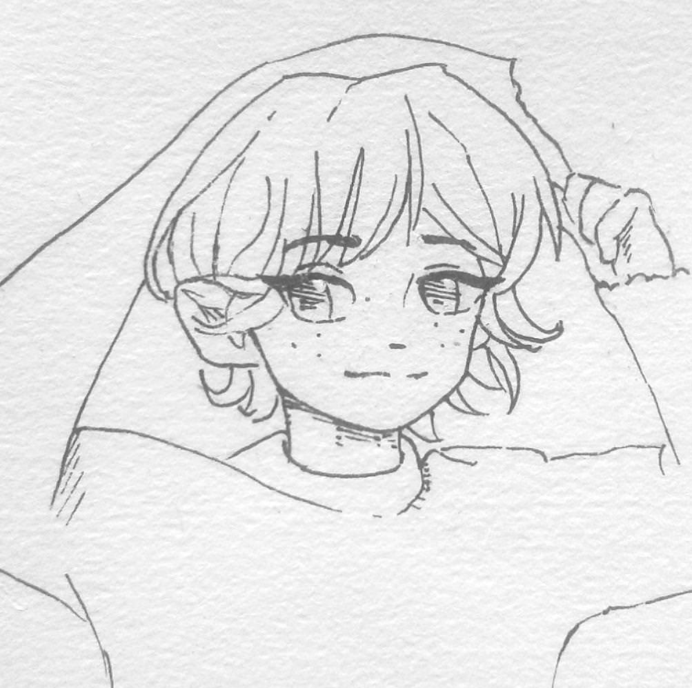 JKKH's Art - Forums - MyAnimeList.net