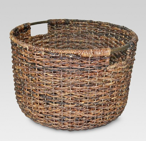 [MAL Casual Discussion] - Baskets - Forums - MyAnimeList.net