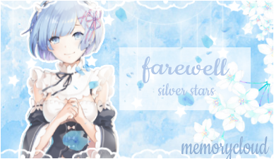 [ᴄᴏʟʟᴇᴄᴛɪᴏɴ] silver star - Forums - MyAnimeList.net