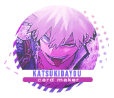 Evil Club ψ - Club - MyAnimeList.net