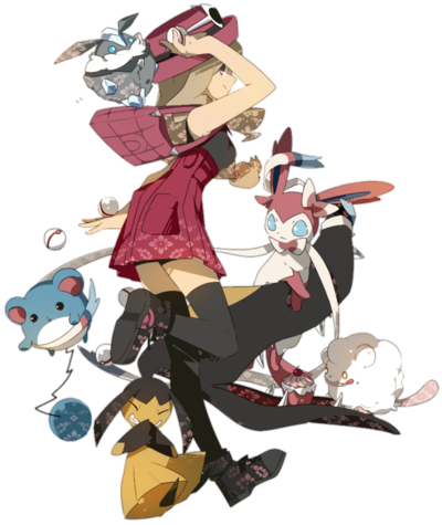 -Zerotsu985-'s Profile - MyAnimeList.net