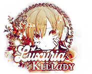 Luxuria - Club - MyAnimeList.net