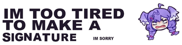 MAL Rewrite: Calling all grammar gurus and proofreading pros! - Forums ...