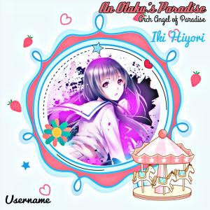 [CLOSED] Arch Angels of Paradise - Hiyori Iki [CARDS] - Forums ...