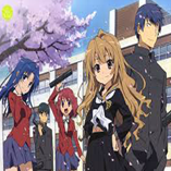 Cozye's Profile - MyAnimeList.net