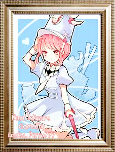 Claimed Characters Gallery - Forums - MyAnimeList.net