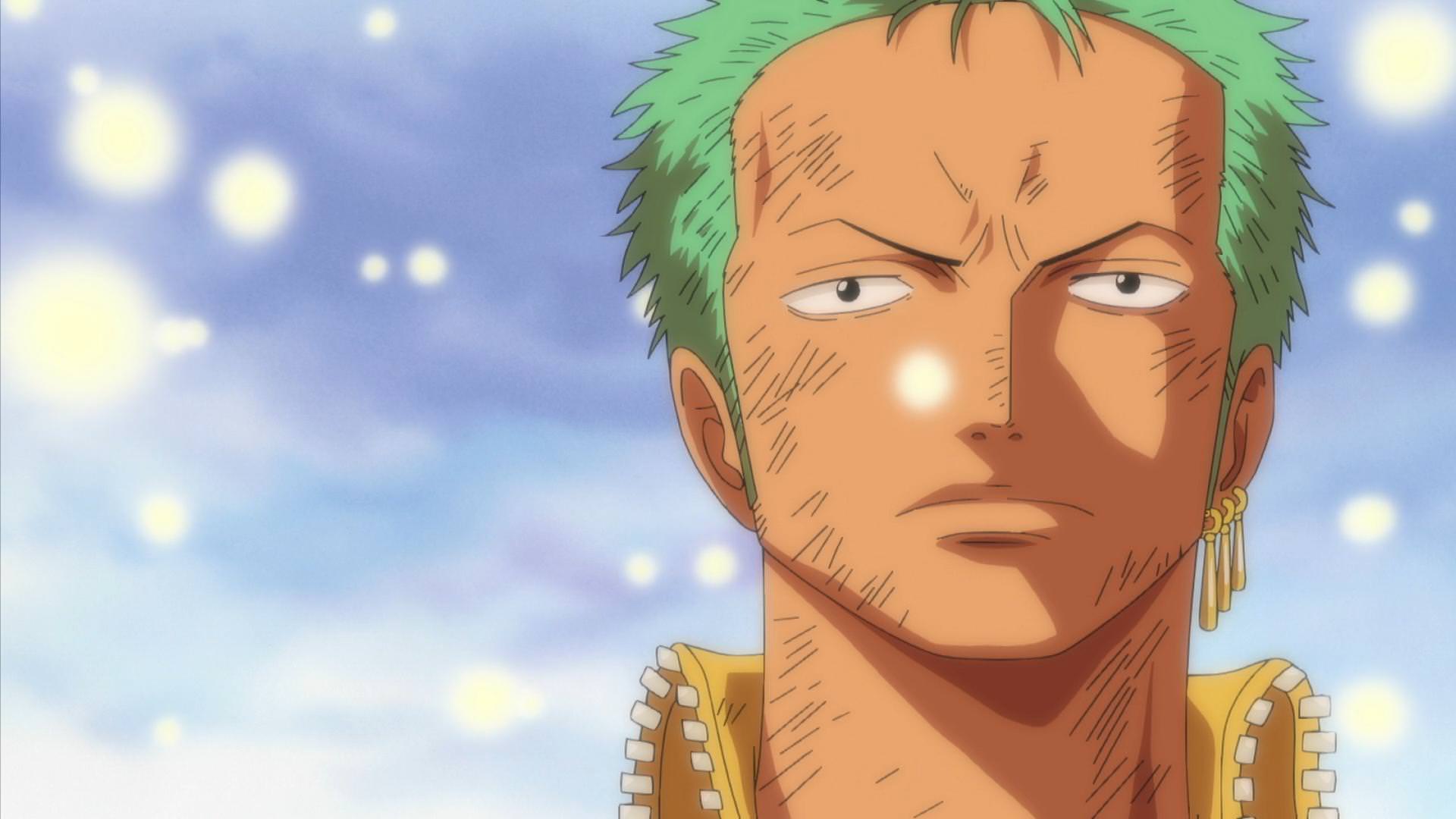 One Piece Episode 313 Discussion - Forums - MyAnimeList.net