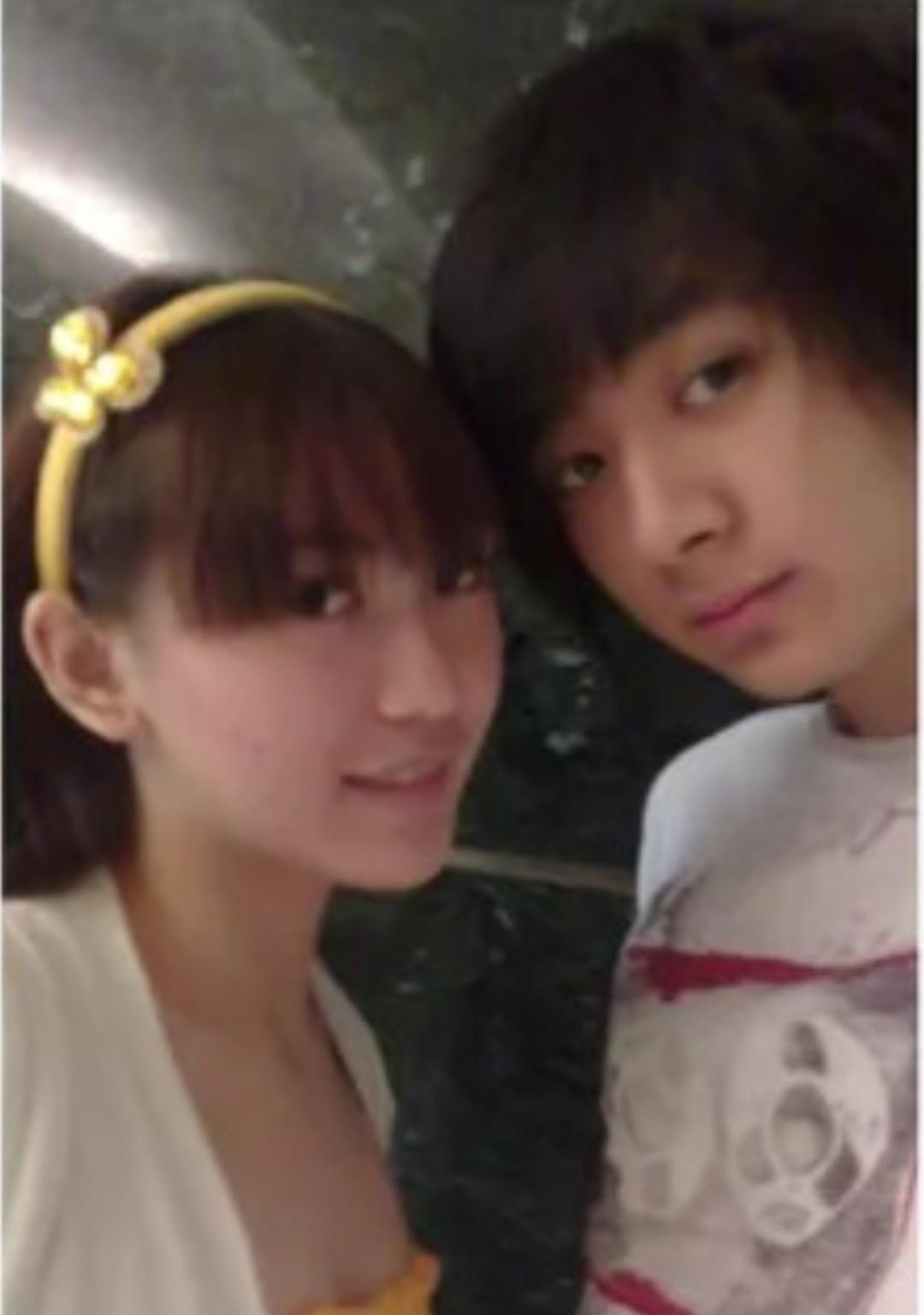 The first one to make a move in a relationship - Forums - MyAnimeList.net