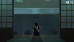 Naruto: Shippuuden Episode 248 Discussion (100 - ) - Forums ...