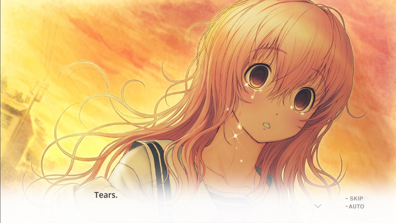 ^Say something about the cute girl above you V.32:- Princess Lamina ...