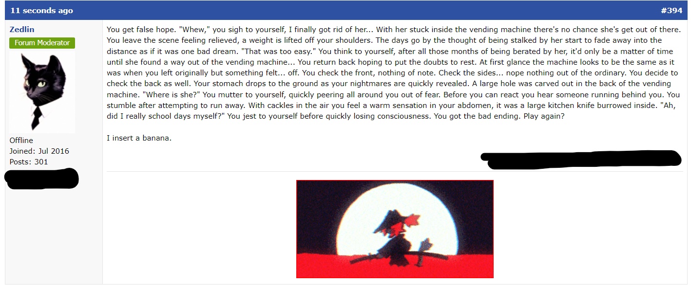 Zedlin's Profile - MyAnimeList.net