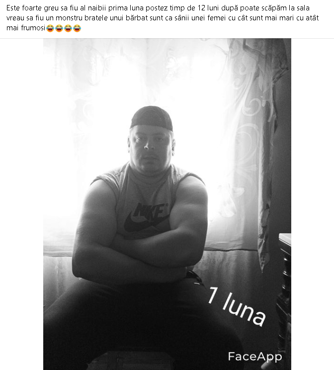 iRaphahell's Profile - MyAnimeList.net