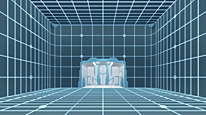 [Eden] The Gargantua (VTS) - Forums - MyAnimeList.net