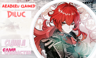 𝐀𝐫𝐚𝐛𝐞𝐫𝐮'𝐬 𝐁𝐁𝐂𝐎𝐃𝐄. - Forums - MyAnimeList.net
