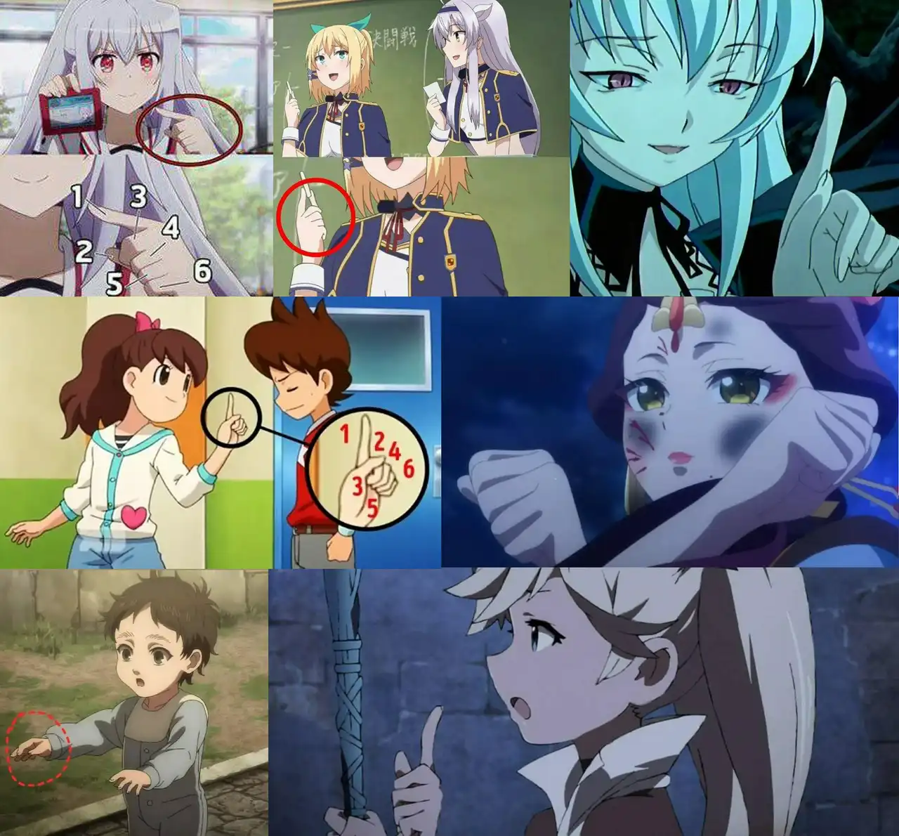 This is actually pretty Good!!! - Forums - MyAnimeList.net