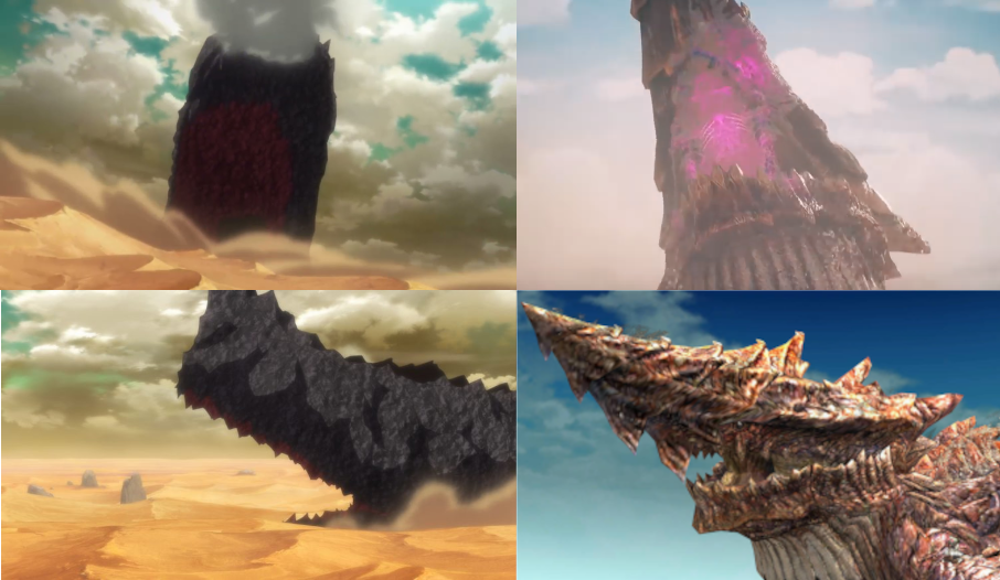 10 anime with ? v5 (2750 - ) - Forums - MyAnimeList.net