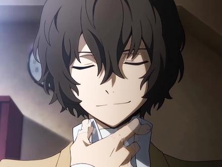 Who is the best esper in all anime? - Forums - MyAnimeList.net