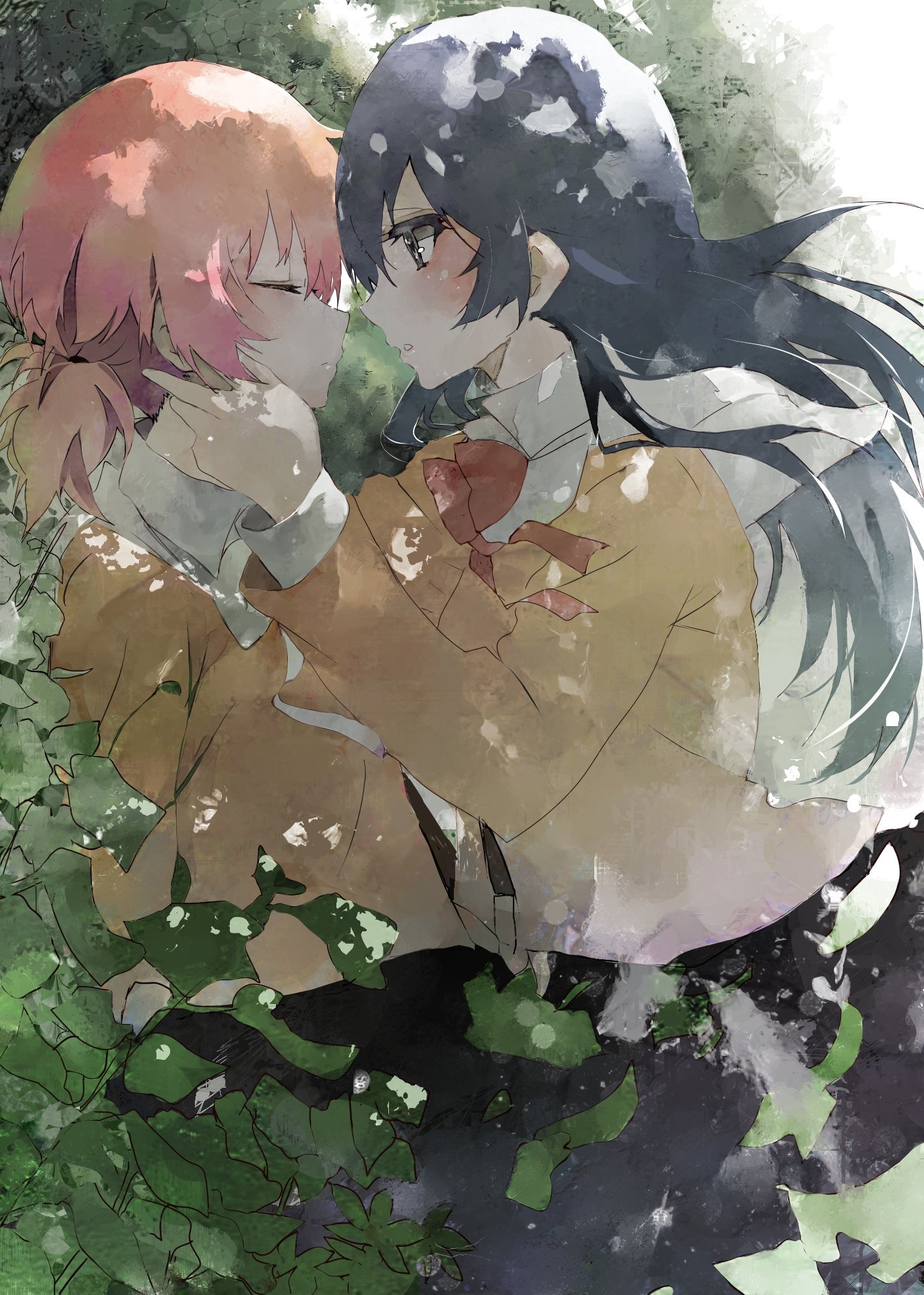 The ways you differ from other anime fans (100 - ) - Forums ...