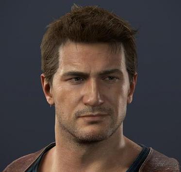 Henry_Armitage's Profile - MyAnimeList.net