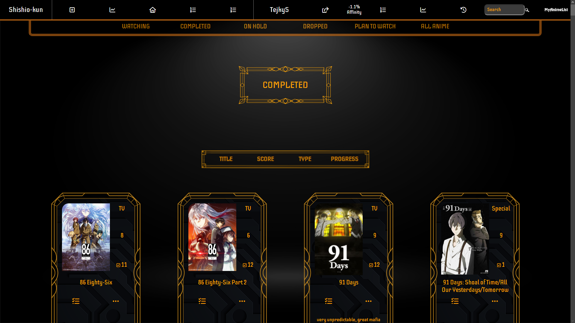 💎 November 2023 Design Showcase 💎 Share your latest work! - Forums ...