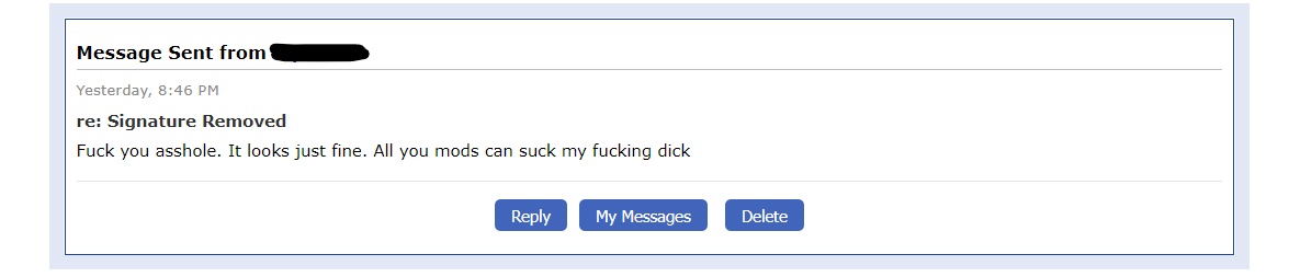 Zedlin's Profile - MyAnimeList.net