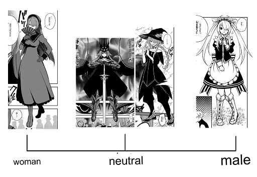 Ragna Crimson Episode 8 Discussion - Forums - MyAnimeList.net