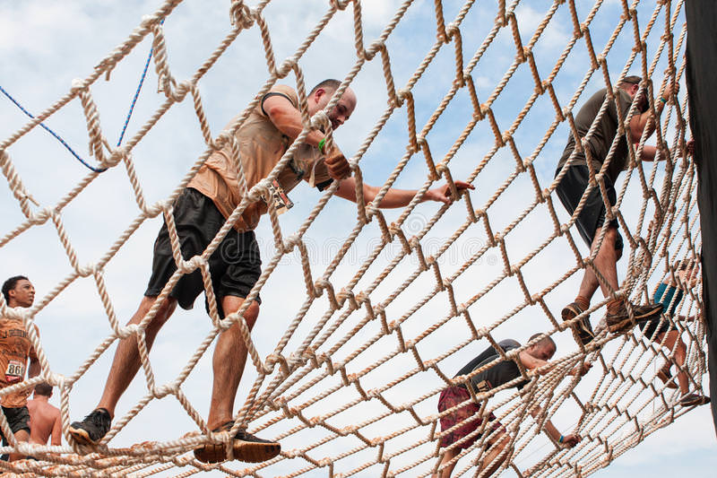 Obstacle Course -Team 1- - Forums - MyAnimeList.net