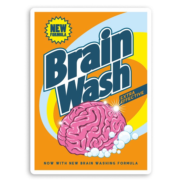 How to bypass YouTube adblock? - Forums - MyAnimeList.net