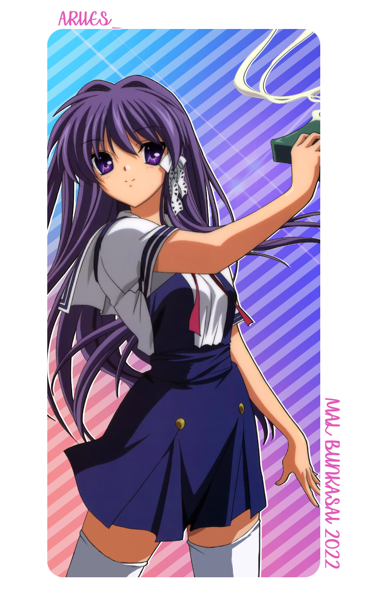 Ariies_'s Profile - MyAnimeList.net