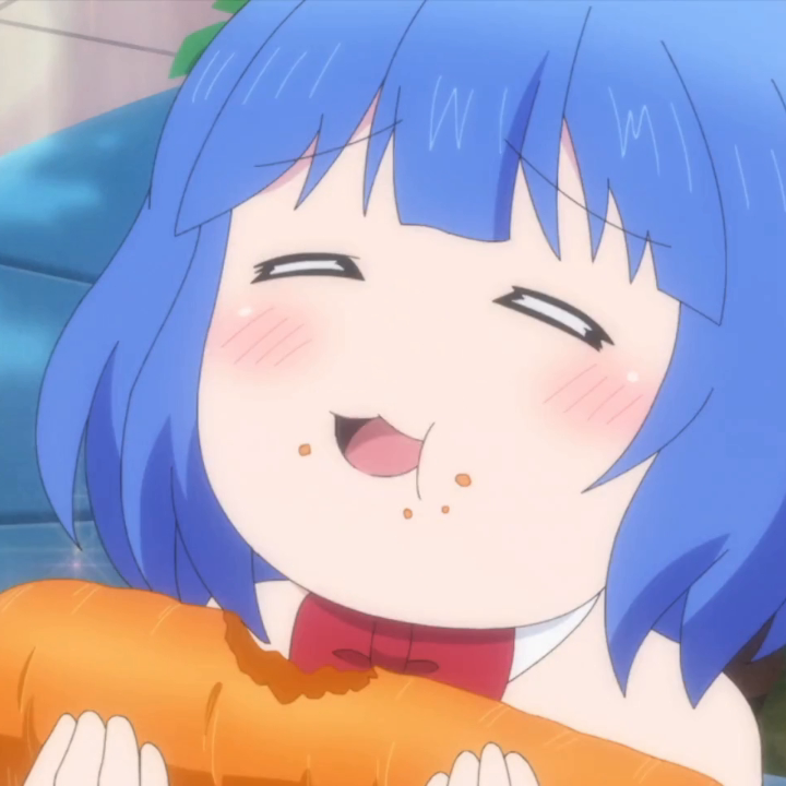 Level 1 dakedo Unique Skill de Saikyou desu Episode 2 Discussion ...