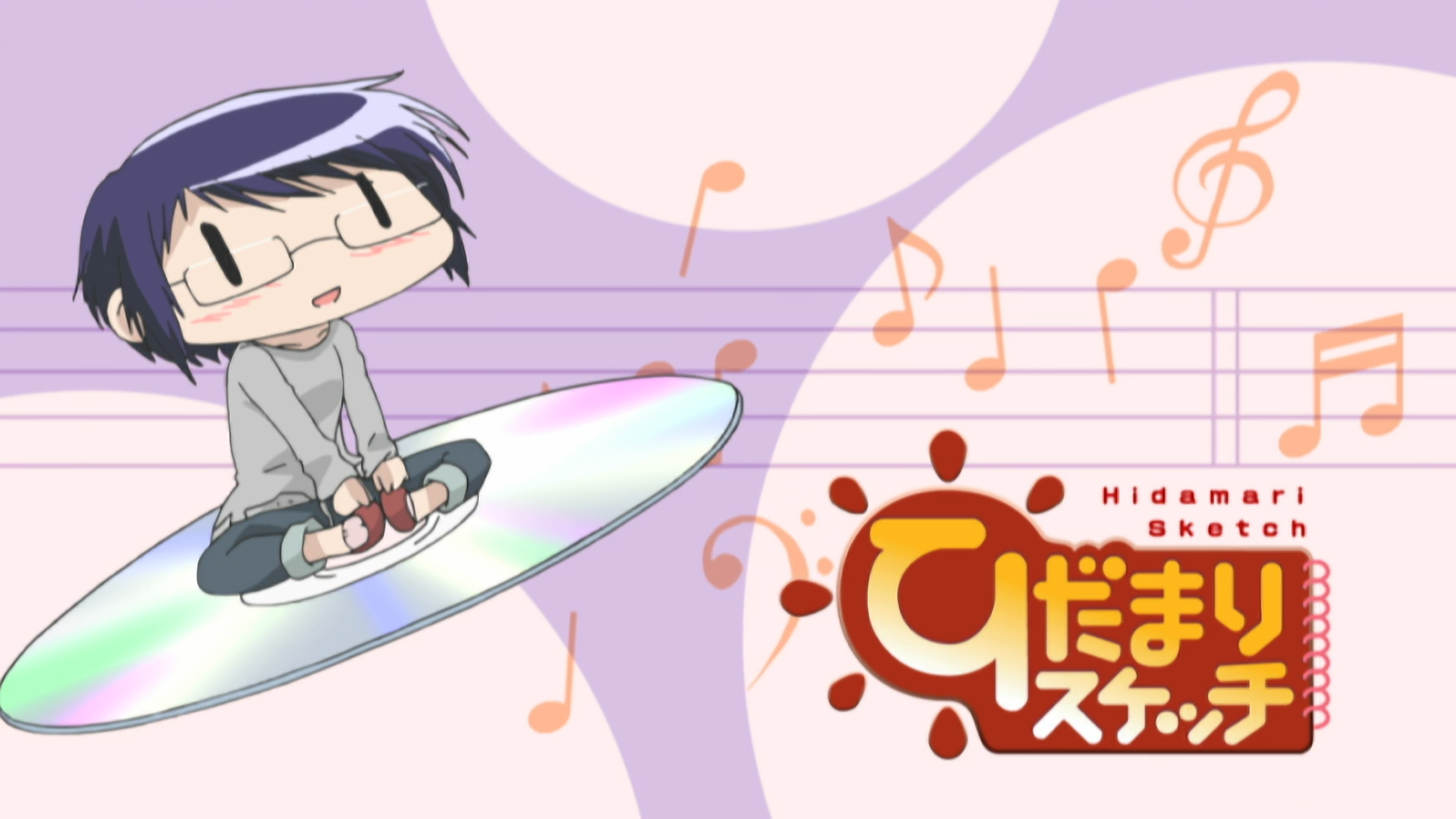 CTRL+V V2 (650 - ) - Forums - MyAnimeList.net