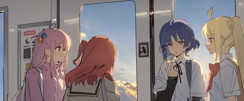 Weekly Poll: Club Banner - Forums - MyAnimeList.net