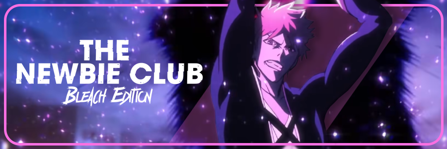 BBcode Thread - Forums - MyAnimeList.net