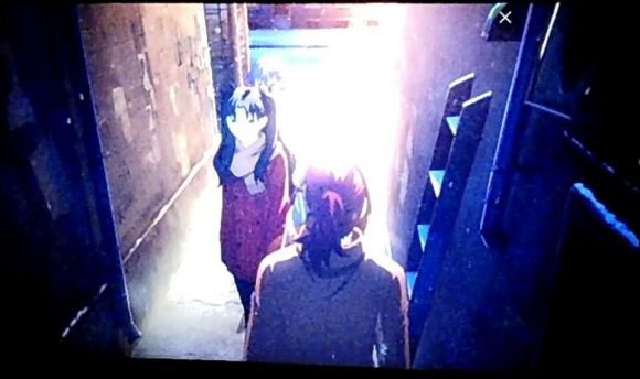 To people who watch Camrips, why? - Forums - MyAnimeList.net