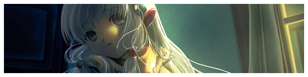 ZechAnimanga's Profile - MyAnimeList.net