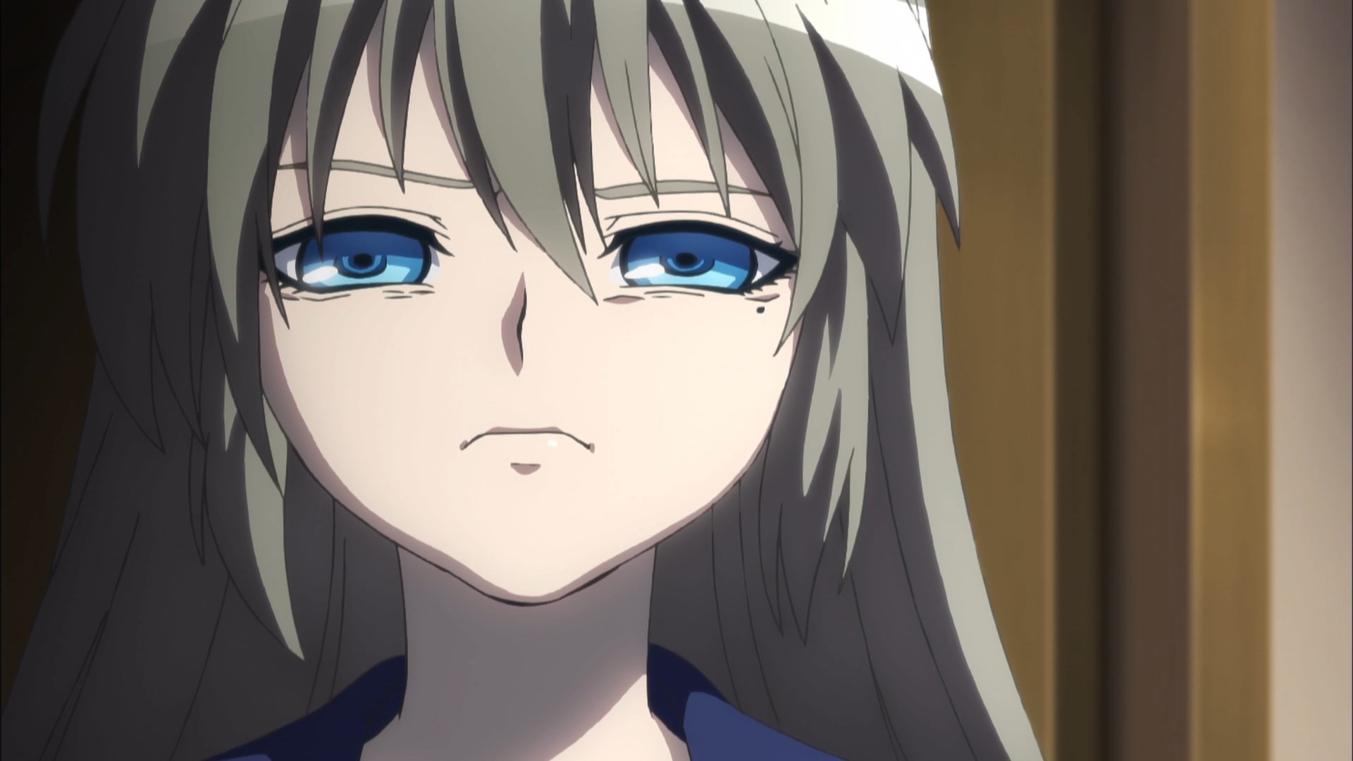 Mahou Shoujo Tokushusen Asuka Episode 1 Discussion (100 - ) - Forums ...