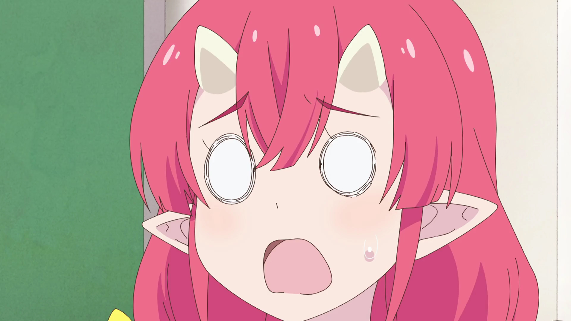 Onipan! Episode 52 Discussion - Forums - MyAnimeList.net