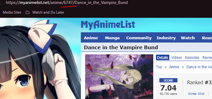 Css Modern ⭐️ Add A Music Player To Any List Page Forums