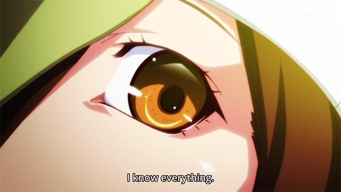 ^Say something about the cute girl above you V.30:- Like A Bird Edition ...