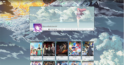 [ LIST LAYOUTS ] All premade CSS layouts for lists - Forums ...
