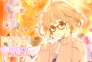 🌸 [ᴄᴀʀᴅꜱ] OPEN || Weekly Dose of Cuteness (𝐌𝐢𝐫𝐚𝐢) - Forums ...