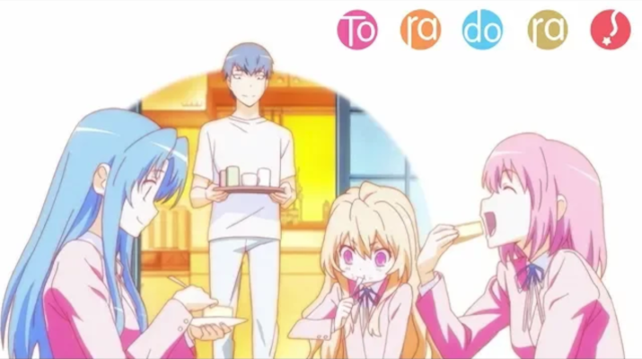 OP/ED Hall of Fame - Forums - MyAnimeList.net