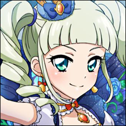 Yuni's Profile - MyAnimeList.net