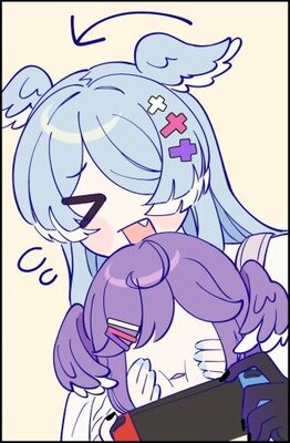 Barrycade's Profile - MyAnimeList.net