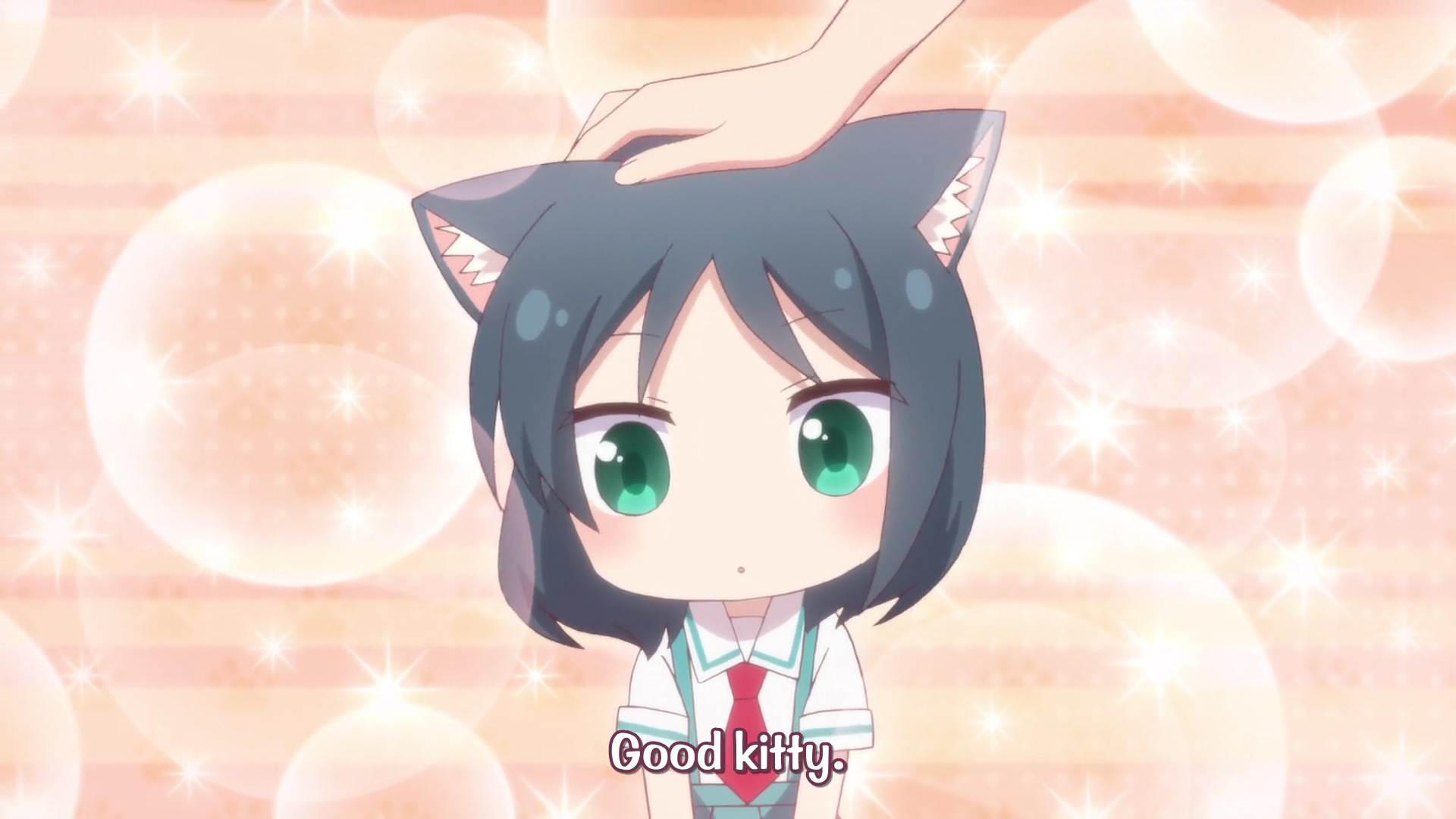 10 anime with ? v4 (9650 - ) - Forums - MyAnimeList.net